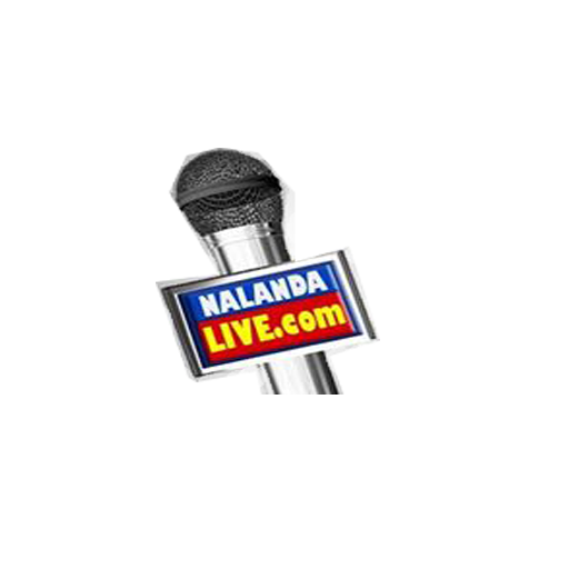 tourist place and heritage site पर्यटन स्थल | Nalanda Live